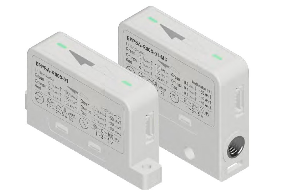 GUAN JING ENTERPRISE CO., LTD.