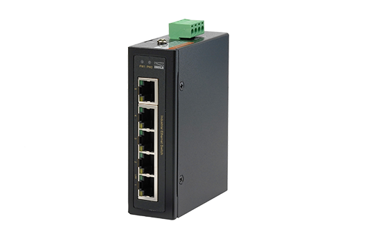 GUAN JING ENTERPRISE CO., LTD.