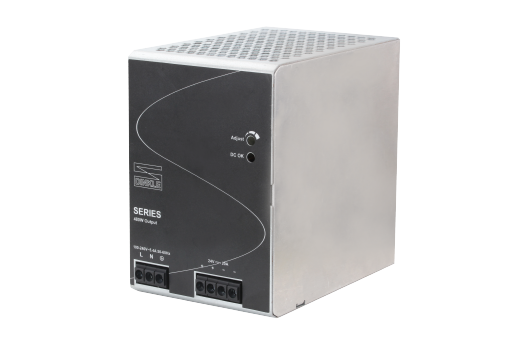 GUAN JING ENTERPRISE CO., LTD.